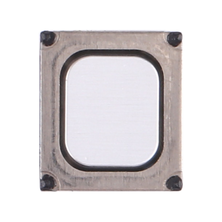 สำหรับลำโพงหูฟัง Vivo X27 / X23