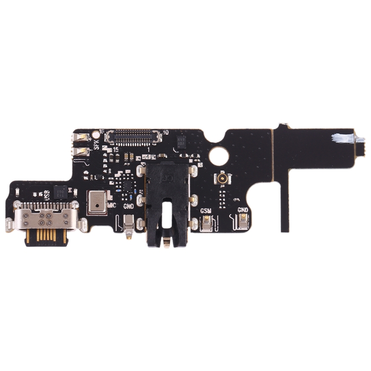 Charging Port Board for Umidigi One Max