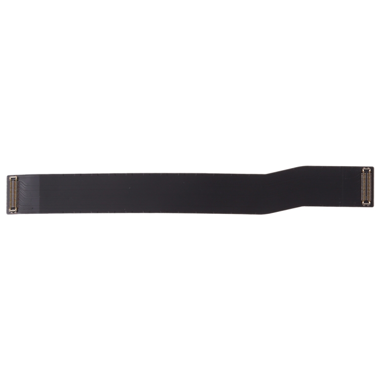เมนบอร์ด Flex Cable สำหรับ Huawei Enjoy 7S / P Smart