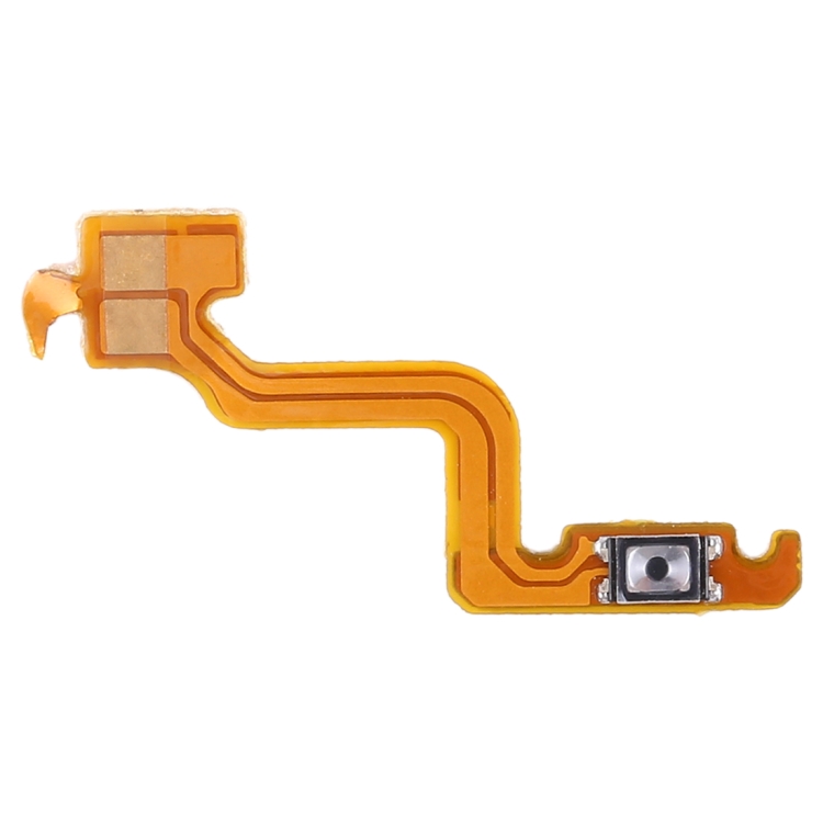 สำหรับ OPPO R11s ปุ่มเปิดปิด Flex Cable