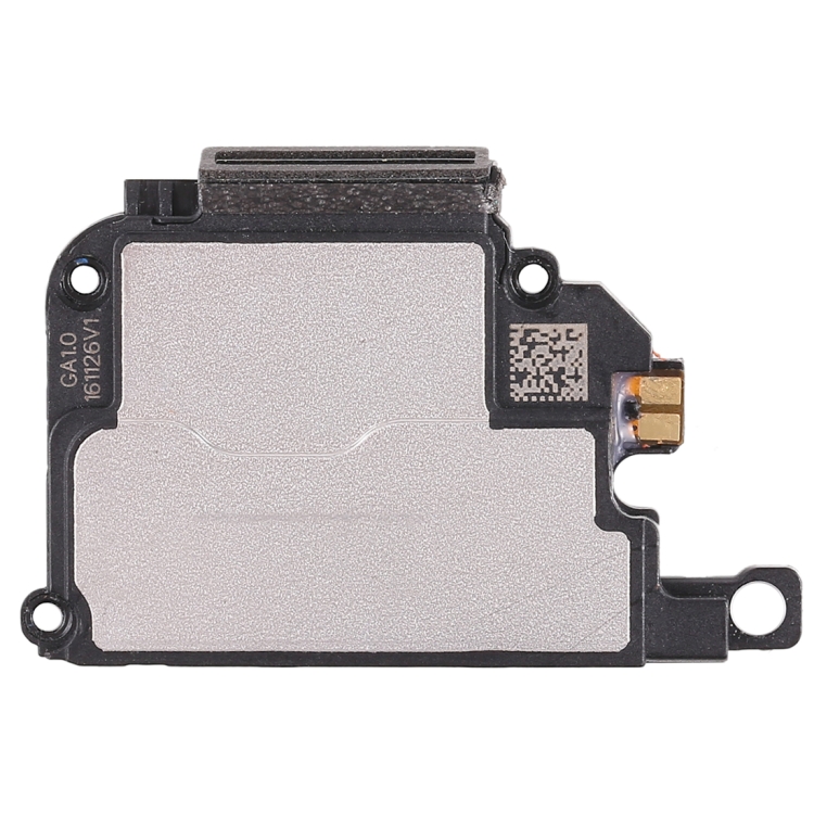 สำหรับ OPPO F3 Plus / R9s Plus ลำโพง Ringer Buzzer