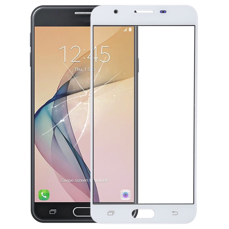 Galaxy J7 Prime, On7 2016, G610F, G610F/DS, G610F/DD, G610M, G610M/DS ...