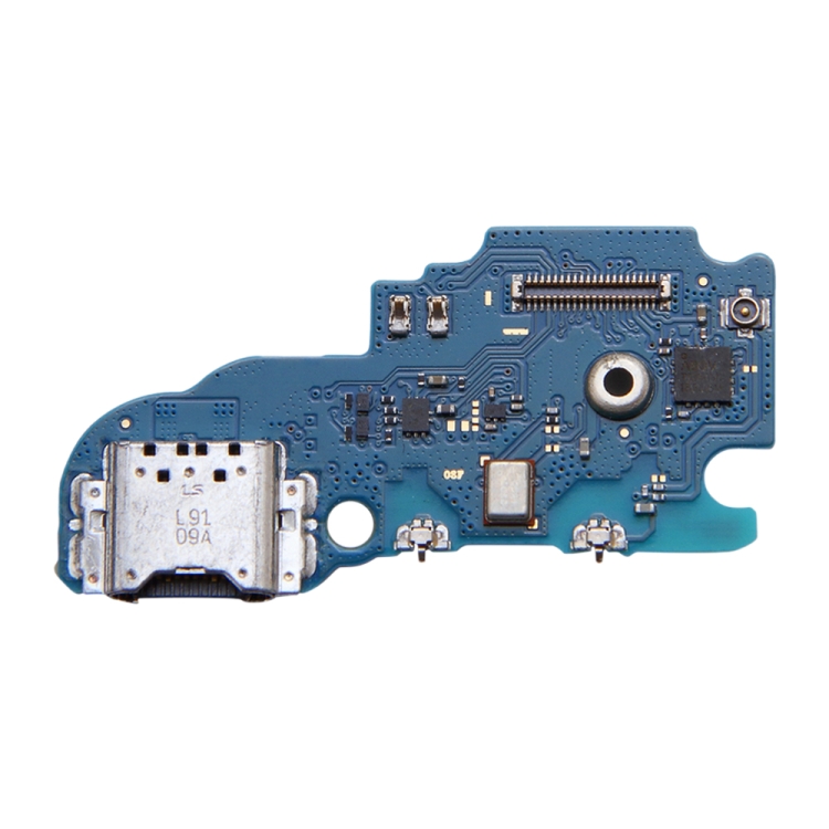 For Samsung Galaxy A8s / Galaxy A9 Pro 2019 SM-G887 Charging Port Board