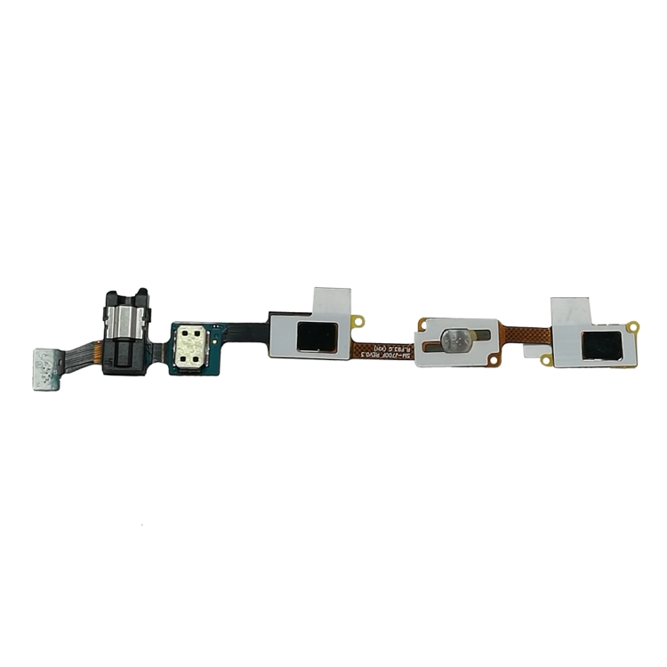 Sensor Flex Cable for Galaxy J7, J700F, J700F/DS, J700H/DS, J700M ...