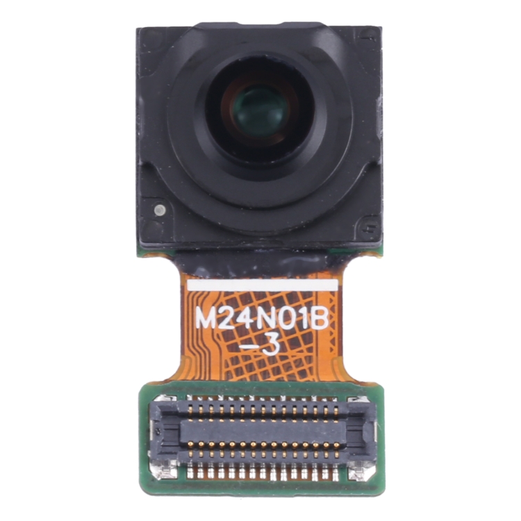 삼성 갤럭시 A8S SM-G8870을위한 전면 직면 카메라