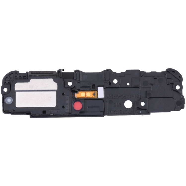 For Samsung Galaxy Z Flip SM-F700 Original Speaker Ringer Buzzer