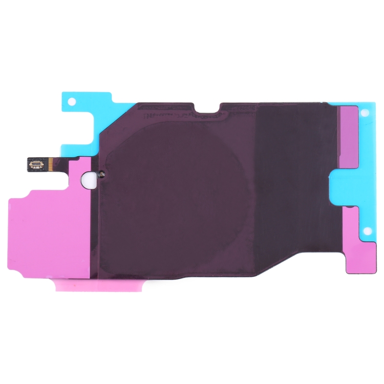 Other Parts - For Samsung Galaxy S22 5G SM-G901 Original NFC Wireless ...