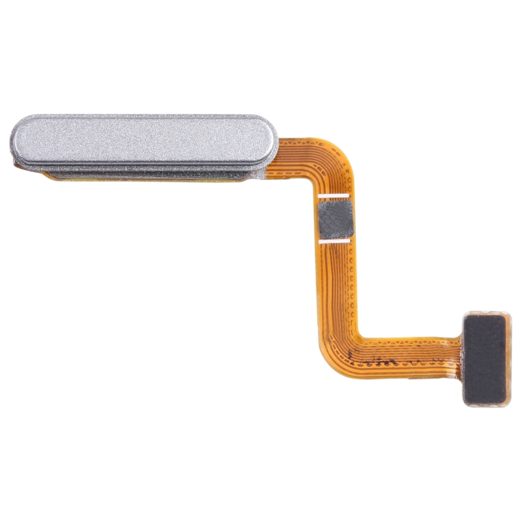 For Samsung Galaxy M32 SM-M325F Original Fingerprint Sensor Flex Cable ...