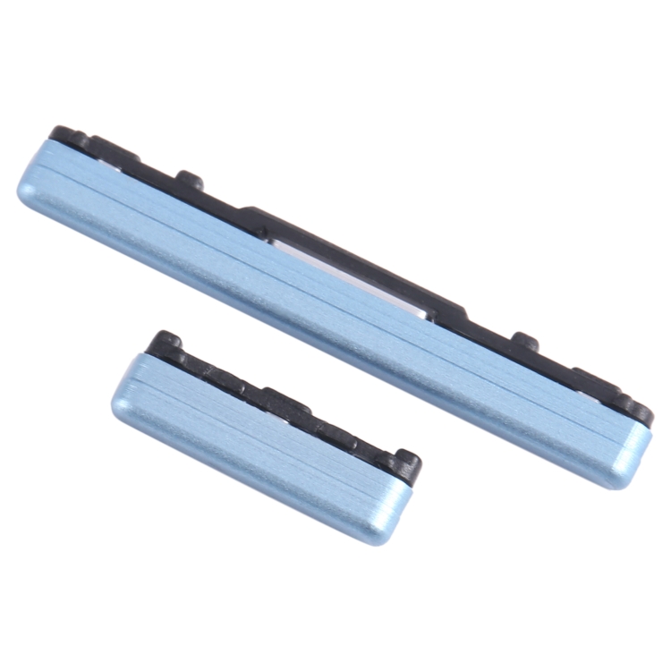 For Samsung Galaxy Tab S6 Lite SM-P610/P615 1set Original Power Button ...