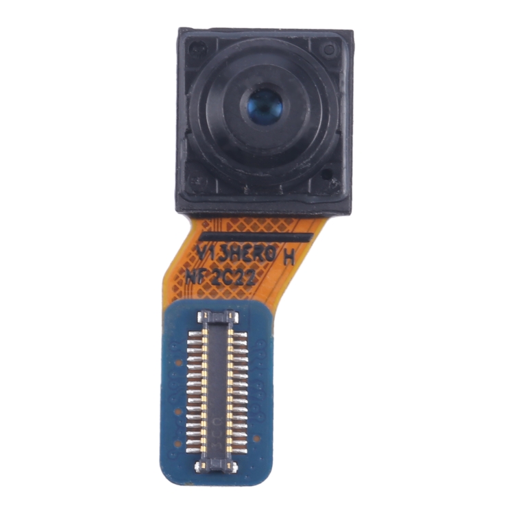 For Samsung Galaxy A25 5G SM-A256B Original Front Facing Camera