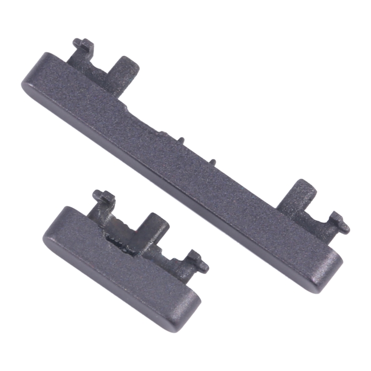 Per Samsung Galaxy Tab A8 10.5 2021 SM-X200/X205 Pulsante di accensione ...