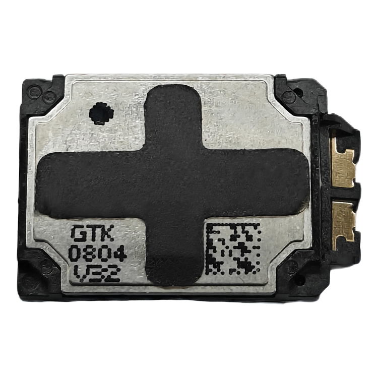 สำหรับ Samsung Galaxy A23 5G SM-A236 ลำโพง Ringer Buzzer