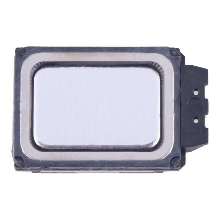 Speakers - For Samsung Galaxy A55 SM-A556B 10pcs Original Earpiece ...