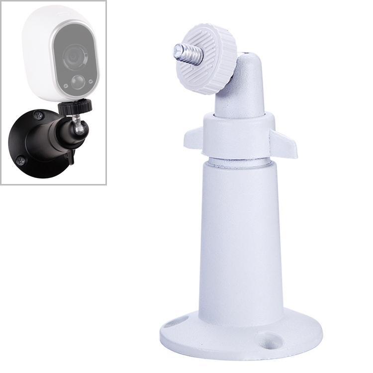 Arlo Mounting Official Shop | www.pinnaxis.com