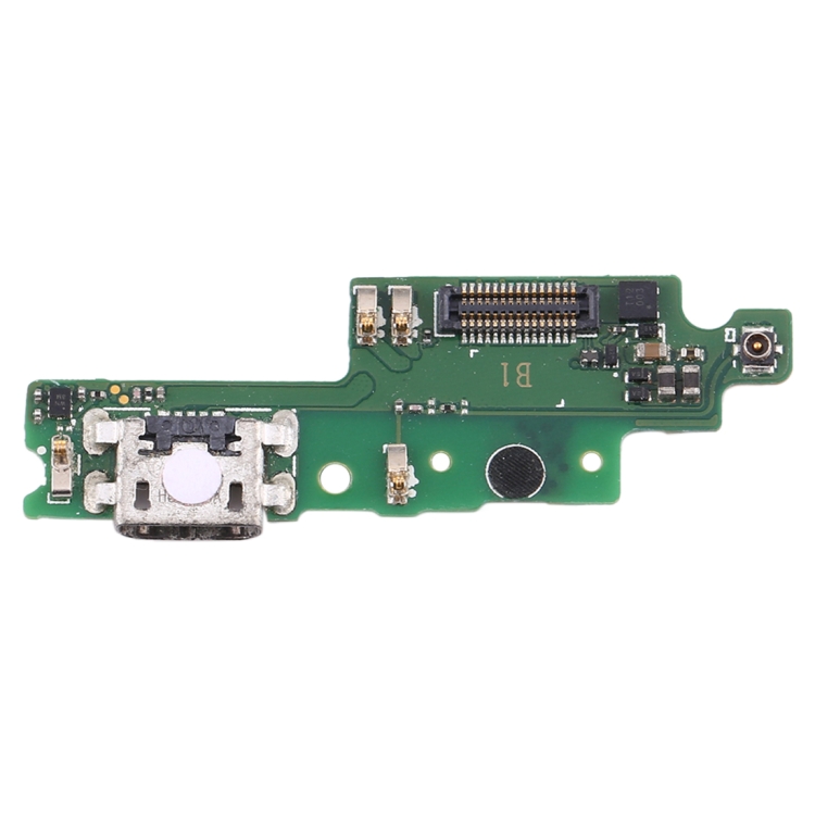 USB Charging Jack Port Board For Redmi Note Pro S2 Y2 Redmi