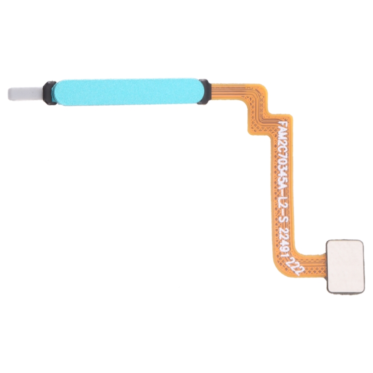 Xiaomi Redmi Note 10 5G / Redmi Note 10T 5G M2103K19G, M2103K19C (녹색) 용 ...