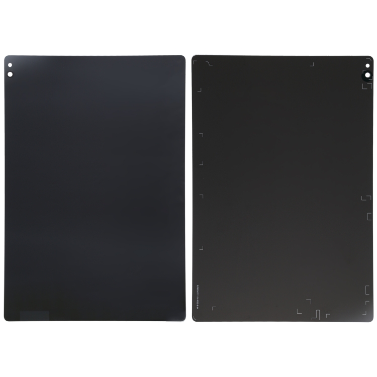 Other Parts - Original Battery Back Cover for Lenovo Tab P10 / TB-X705 ...