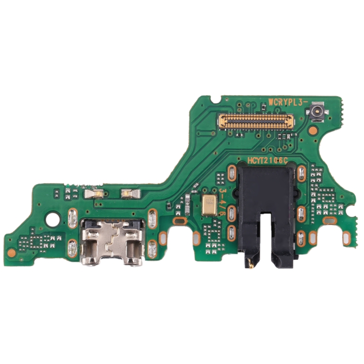 Other Parts - Charging Port Board for Huawei Y7P was listed for R158.00 ...