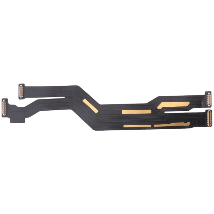 สำหรับ OnePlus 9RT 5G LCD Flex Cable