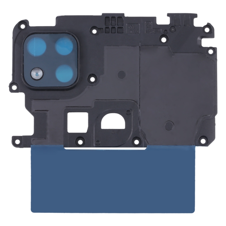 ปกเมนบอร์ดสำหรับ Xiaomi Redmi 10A 220233l2C