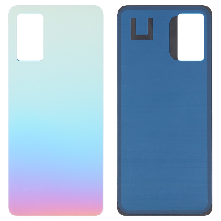 Glass Battery Back Cover for Xiaomi Redmi Note 11 Pro 5G/Redmi Note 11 ...