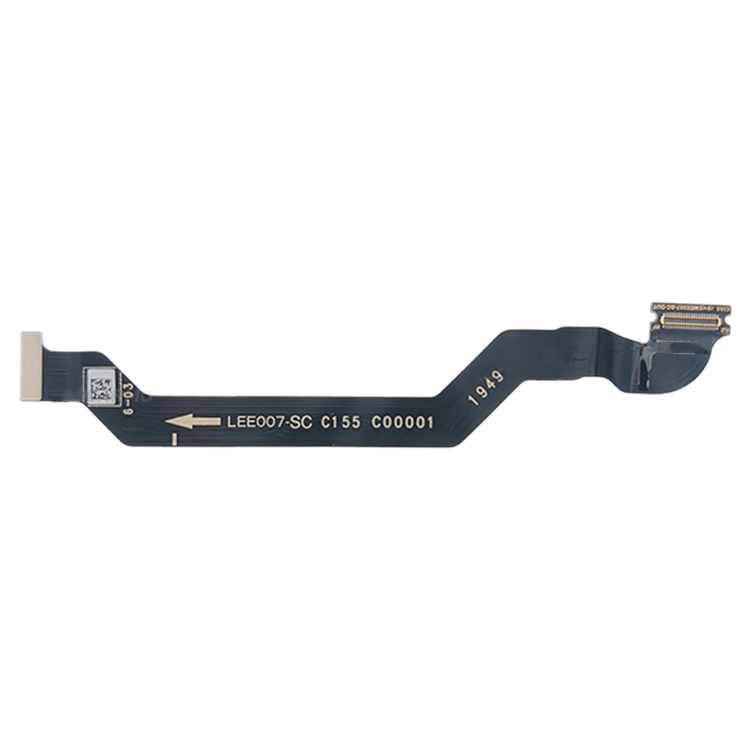 สำหรับ OnePlus 8 Pro LCD Flex Cable