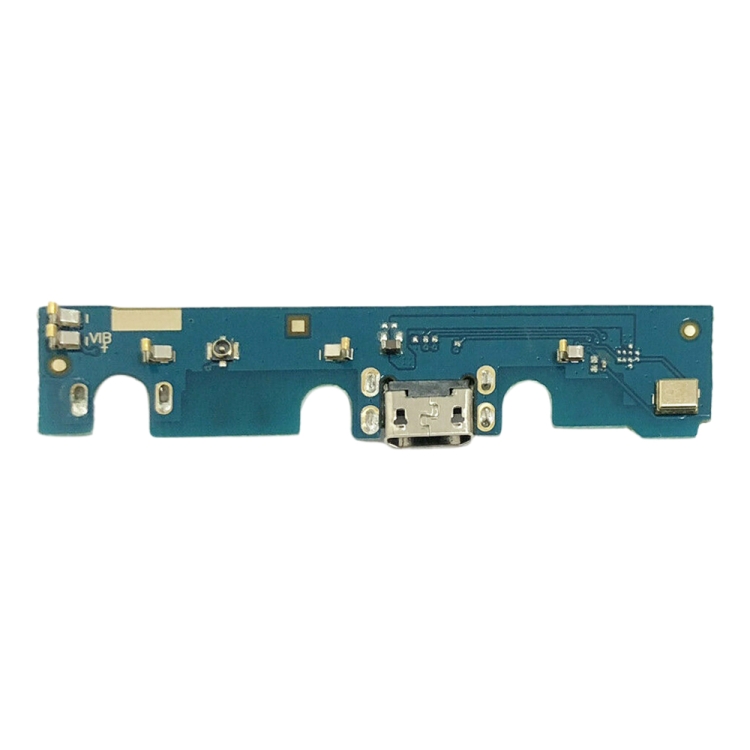 Para Lenovo TAB M7 2nd Gen TB-7305F Placa de puerto de carga