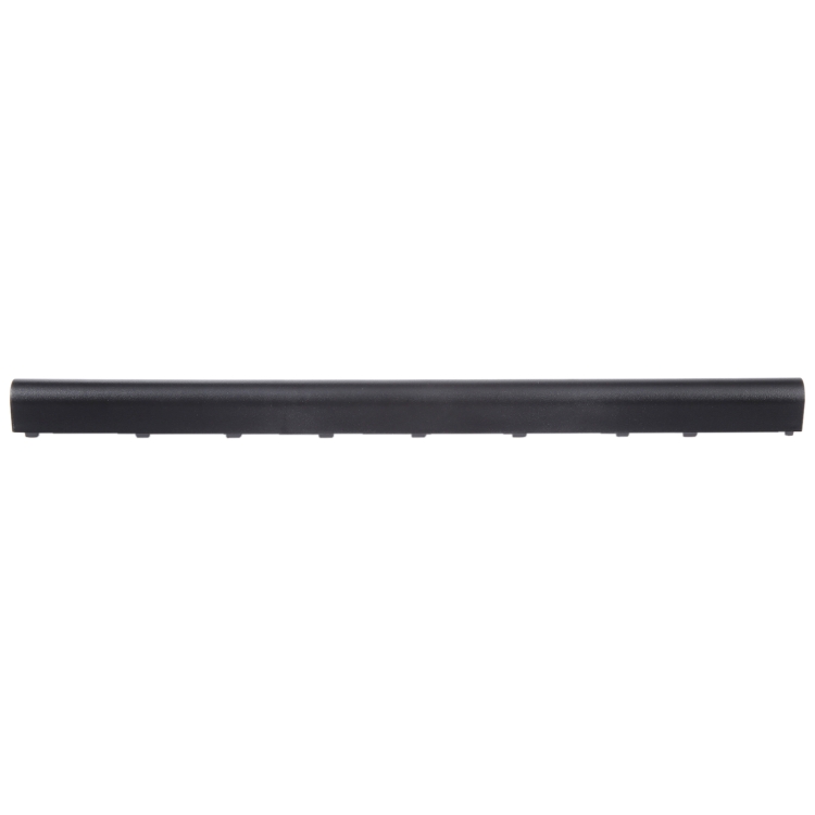 Asus A555L A555 K555 X555 Y583L F554 W509 VW510 W519용 플라스틱 샤프트 커버