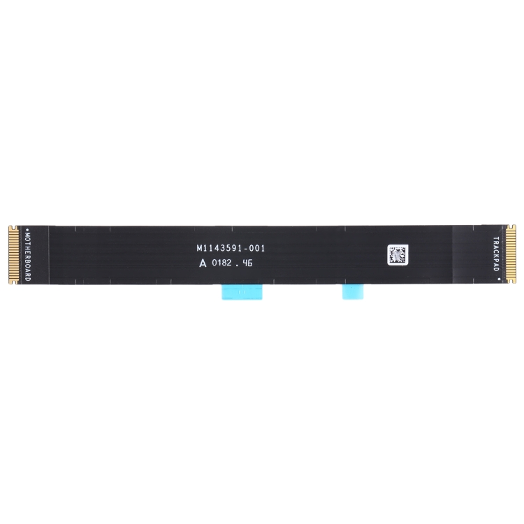สำหรับ Microsoft Surface Laptop Studio 1946 Keyboard Connector Flex Cable