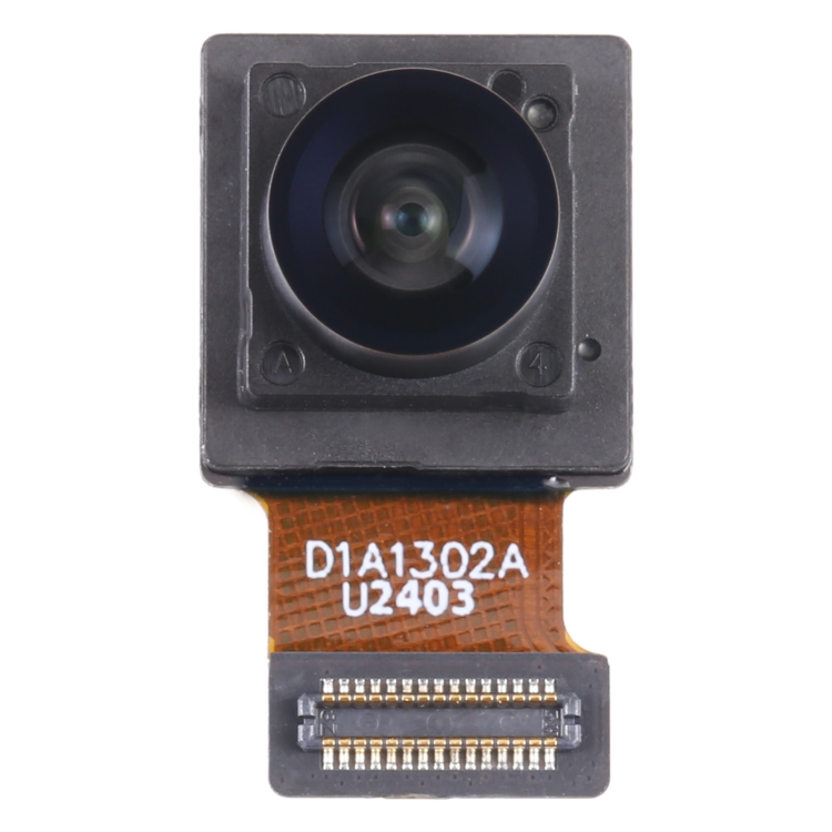 Camera Lens - For Google Pixel 7a Original Wide Camera for sale in ...