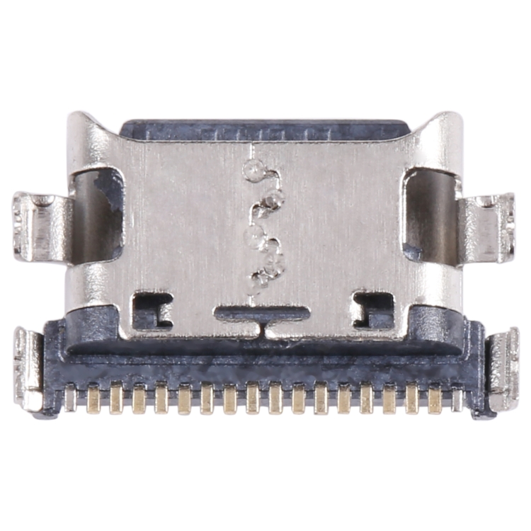 TC-098 Charging Port Connector For Samsung A325 A325 A325F A326 A315 ...