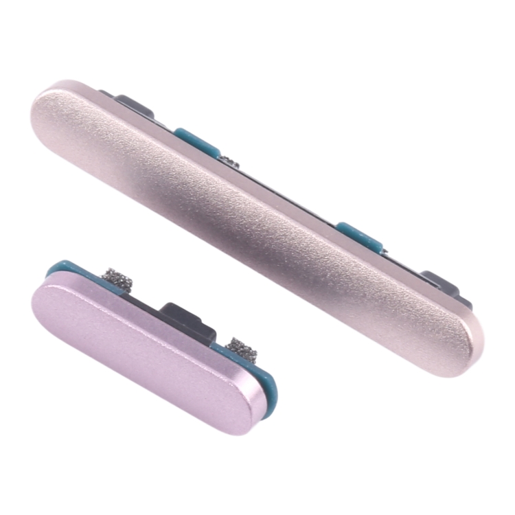 Other Parts - For Google Pixel 8A Original Power Button and Volume ... Other Parts - For Google Pixel 8A Original Power Button and Volume ...