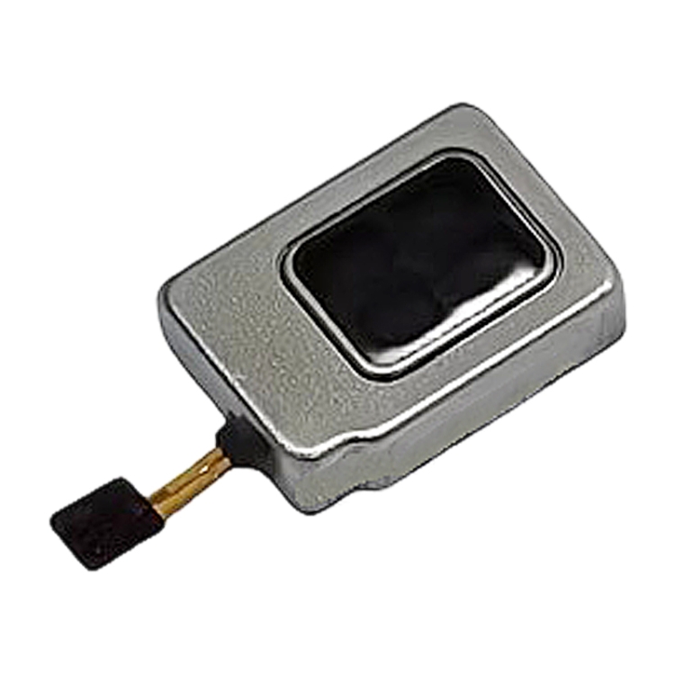 ลำโพงหูฟังยอดนิยมสำหรับ OnePlus 12 PJD110 CPH2573 CPH2581