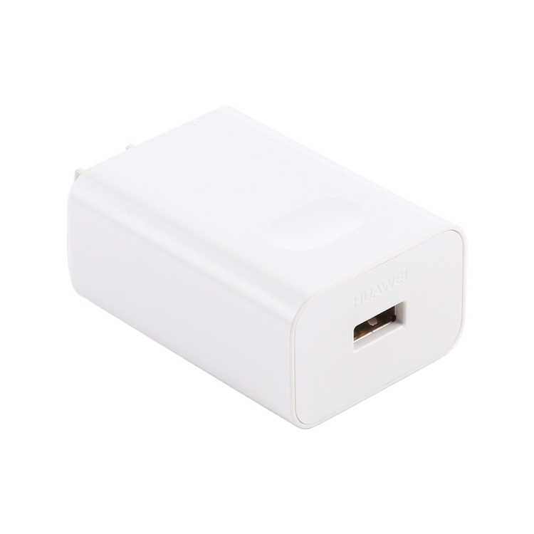 Original Huawei HW-090200UH1 18W Single USB Interface Fast Charge ...