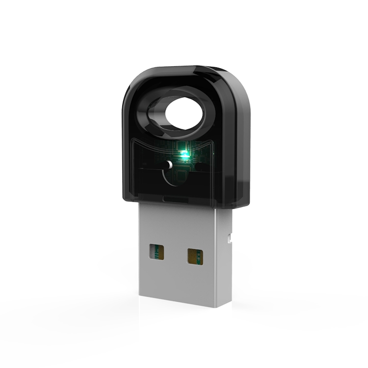 BT-06A V5.0 USB Bluetooth Receiver Transmitter Desktop Computer ...