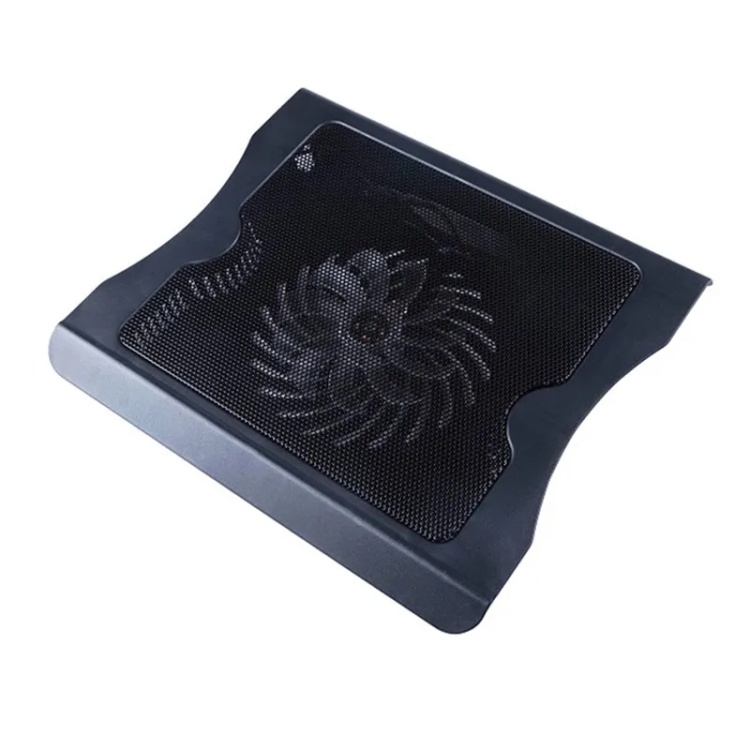 Cooling Pads - 883 Game Work Laptop Router Heat Dissipation Stand with ...