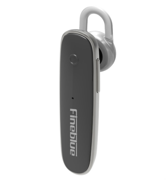 Fineblue FX-2 Bluetooth 4.0 Wireless Stereo Headset Earphones With Mic ...