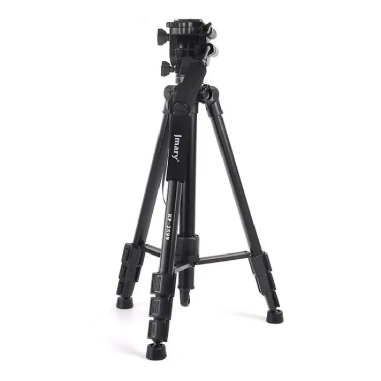 JMARY KP2599 SLR Camera Phone Live Streaming Outdoor Photography ...