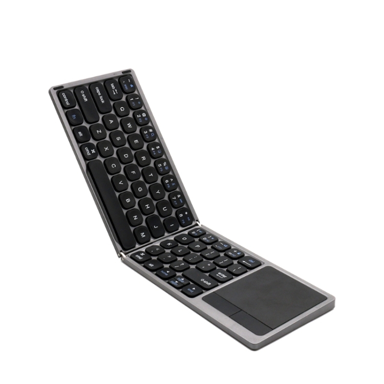 FK328T Cell Phone Tablet Laptop Wireless Bluetooth Keyboard Portable 3 ...