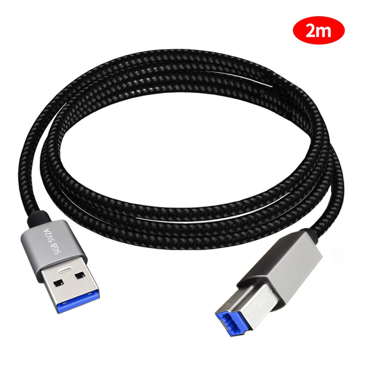 USB Cables - JUNSUNMAY USB 3.0 Male to USB 3.0 Male Cord Cable ...