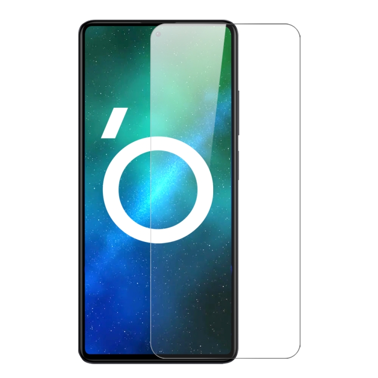 Screen Protectors - For Xiaomi Redmi Note 12 5G NORTHJO A++ Screen ...