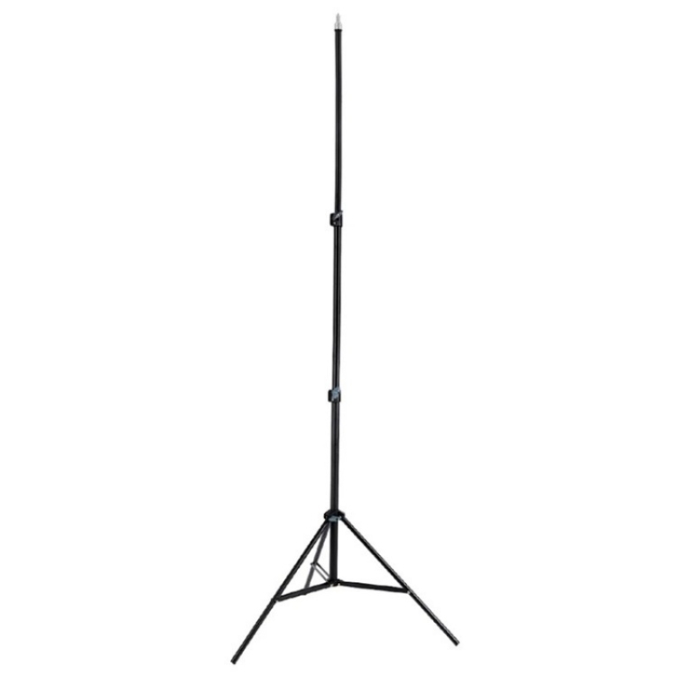 JMARY MT-75 Telescopic Camera Phone Stand Portable Photography ...