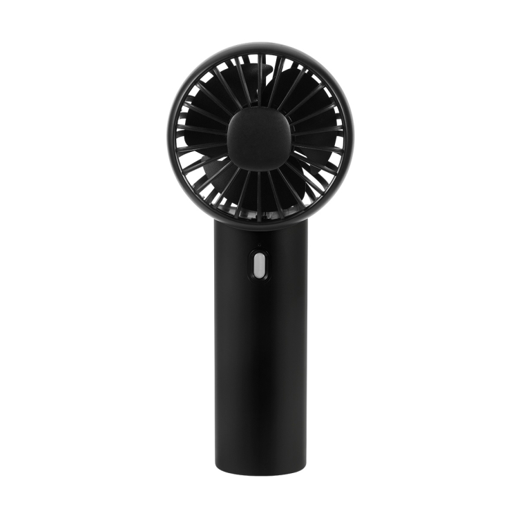 F10 3 Wind Speed Rechargeable Summer Cooling Fan Mini Handheld Fan ...
