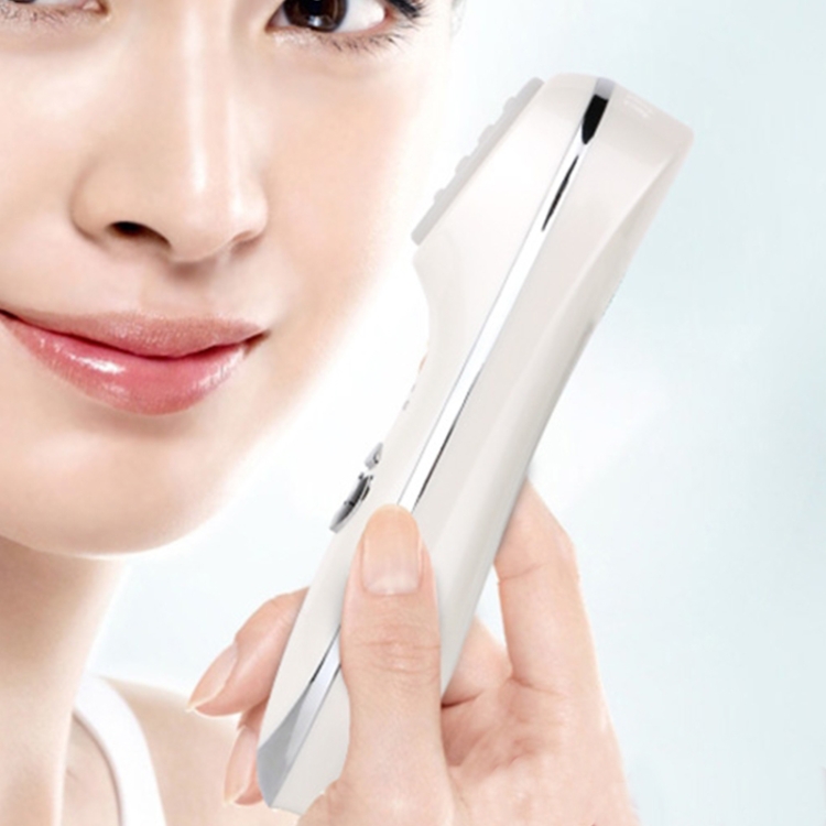 OFY-1503 Beauty Instrument LED Photon Facial Skin Rejuvenation Tighten ...