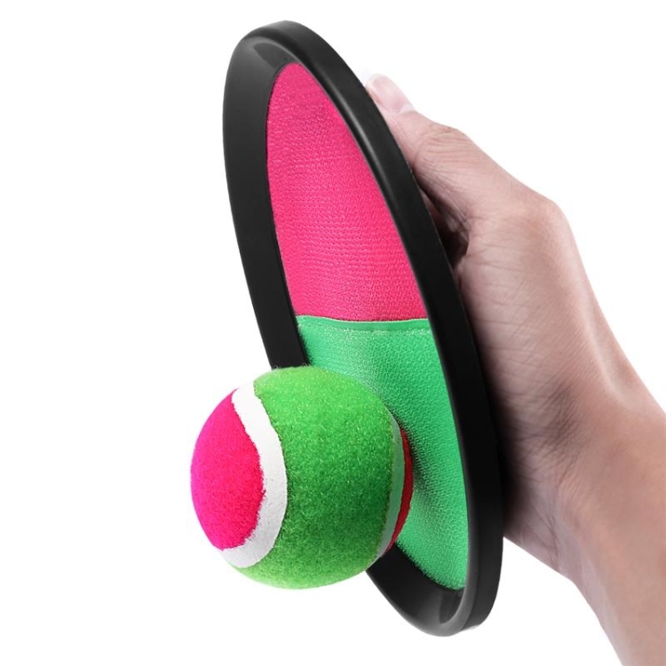 เกมบอลเป้าหมายแบบใช้มือถือที่น่าสนใจเพื่อการศึกษาแบบโต้ตอบเกม Chuck ...