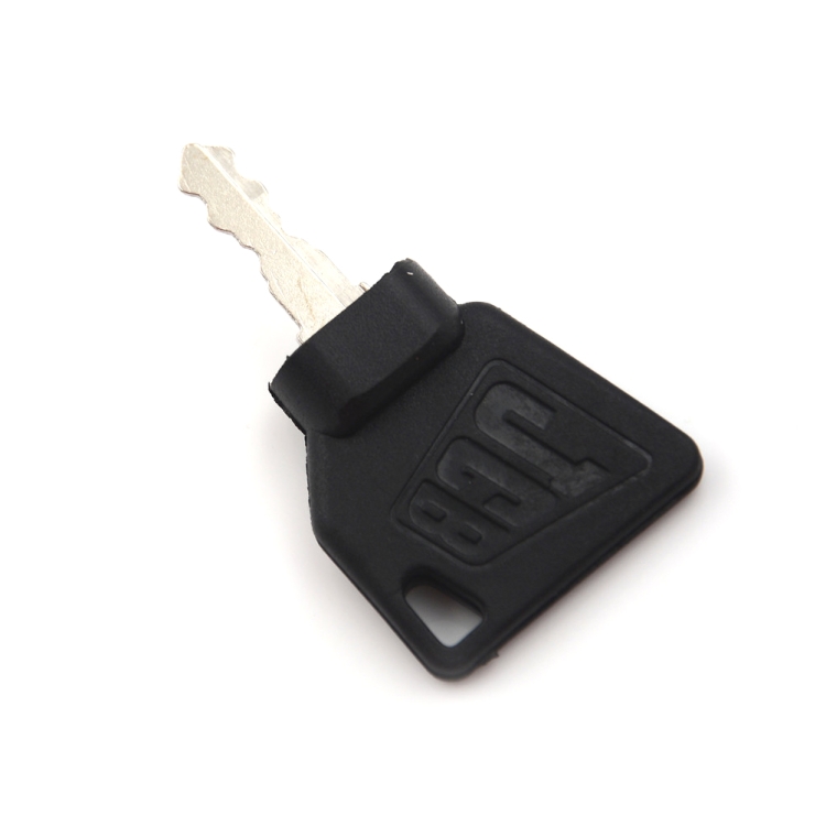 Other Tools - JCB 3CX Parts Digger Plant Keys Equipment Ignition ...