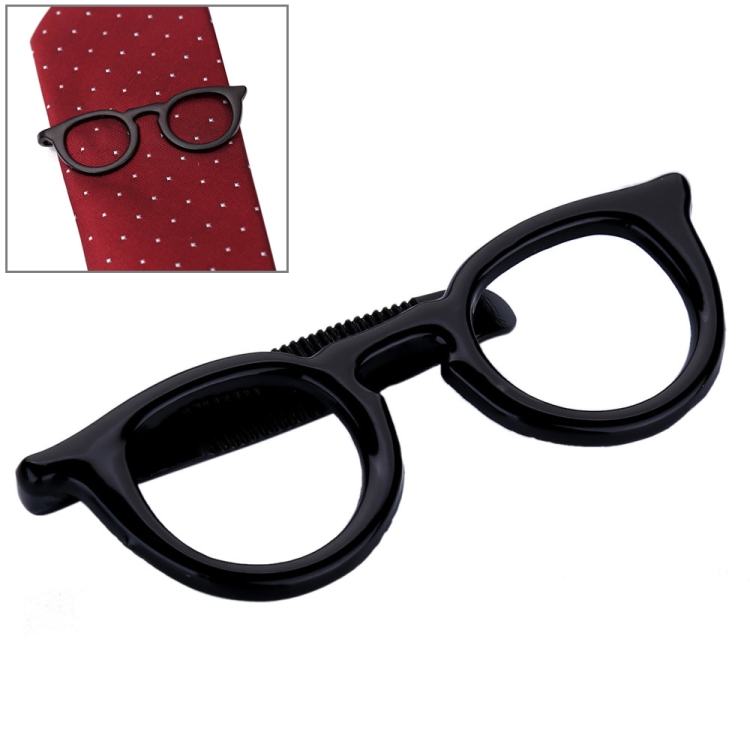 Vintage Neck Tie Bar Dot Button Cuffs For Mens Eyeglass Shirt Tie clips ...