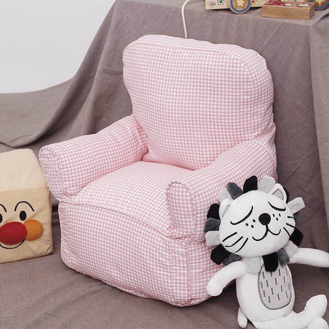 Childrens Mini Sofa Chair | Cabinets Matttroy