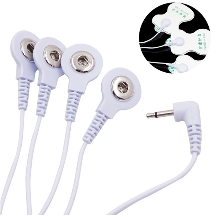 Physiotherapy Instrument Button Wire Massage Instrument Patch ...