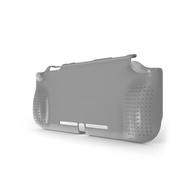 DOBE TNS-19112 Game Console PC Case Half-package Integrated Protective ...